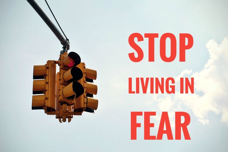 Sermons | Abundant Life Chapel